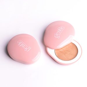 Illuminating Moisturizer Shimmer Cream Highlight – TJ Enterprise