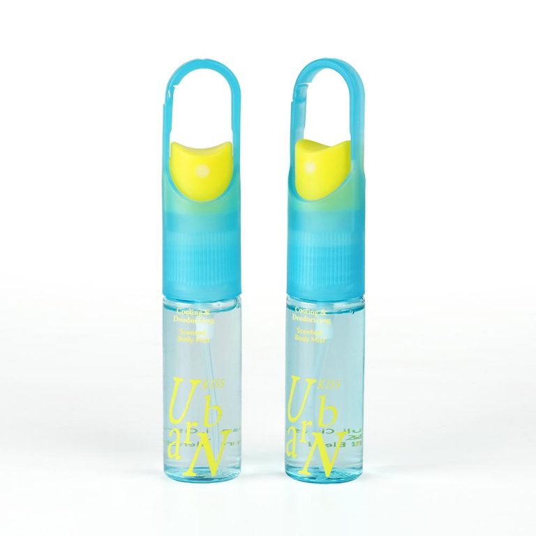 TJ Collection Scented Chill Veil Body Mist_Moonlit Whisper – TJ Enterprise