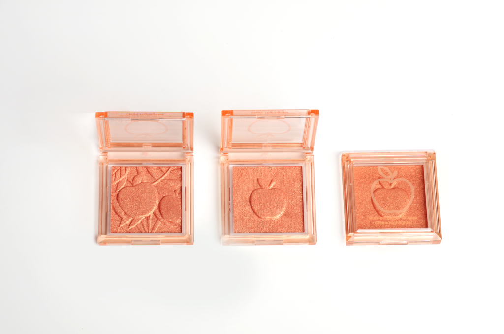 Products – TJ Enterprise