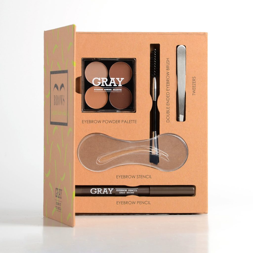 BEAUTY KIT – TJ Enterprise