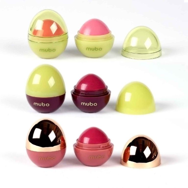 LIP – TJ Enterprise