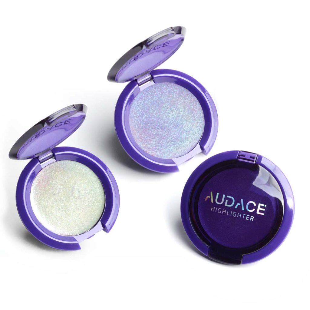 Super Shine Chameleon Highlight Cream – TJ Enterprise