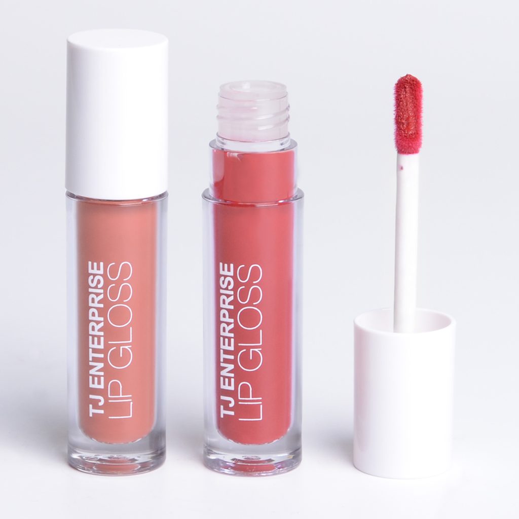 TJ Collection Transfer-proof Matte Liquid Lipstick – TJ Enterprise