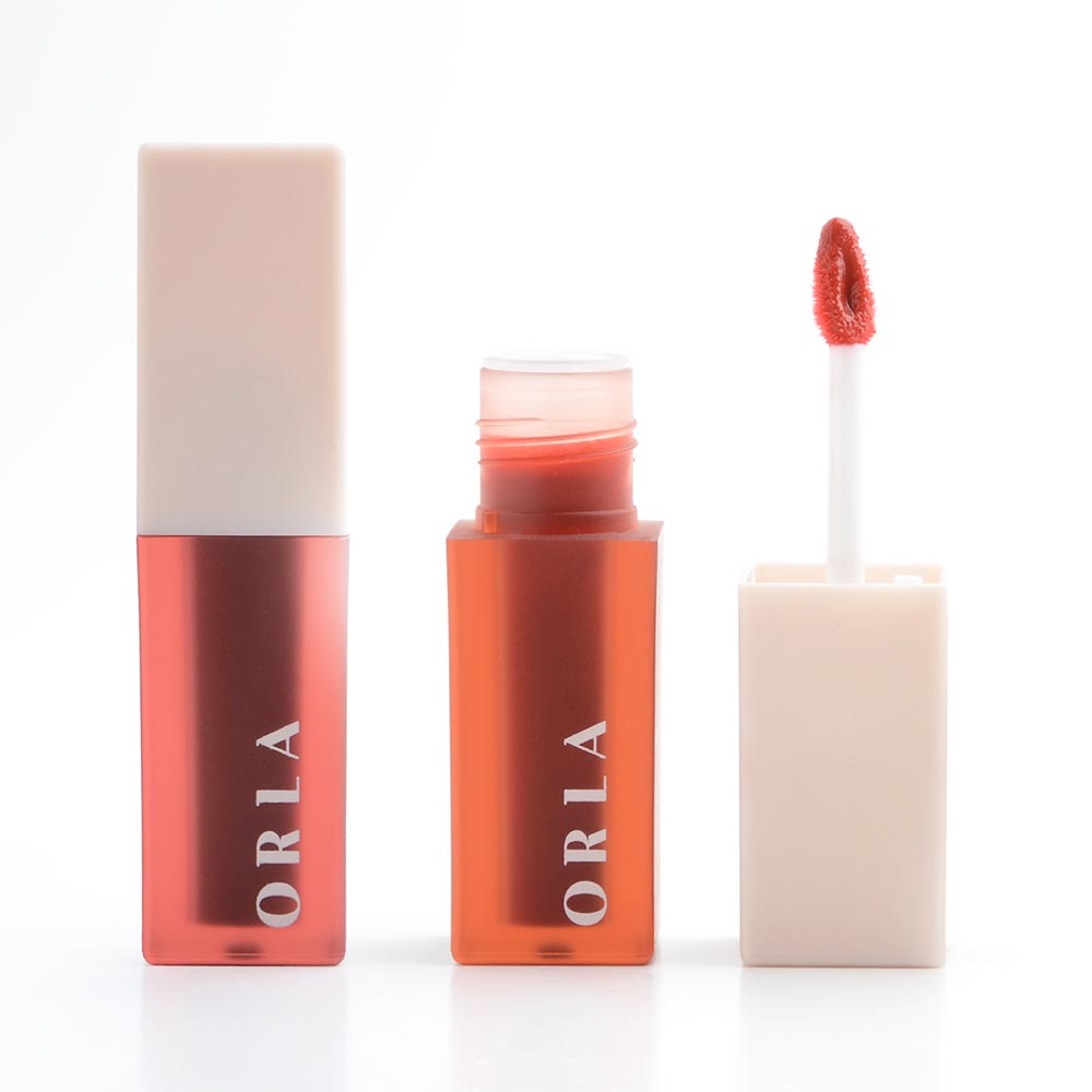 ORLA Lip Comfort Hydrating Glass Oil – TJ Enterprise