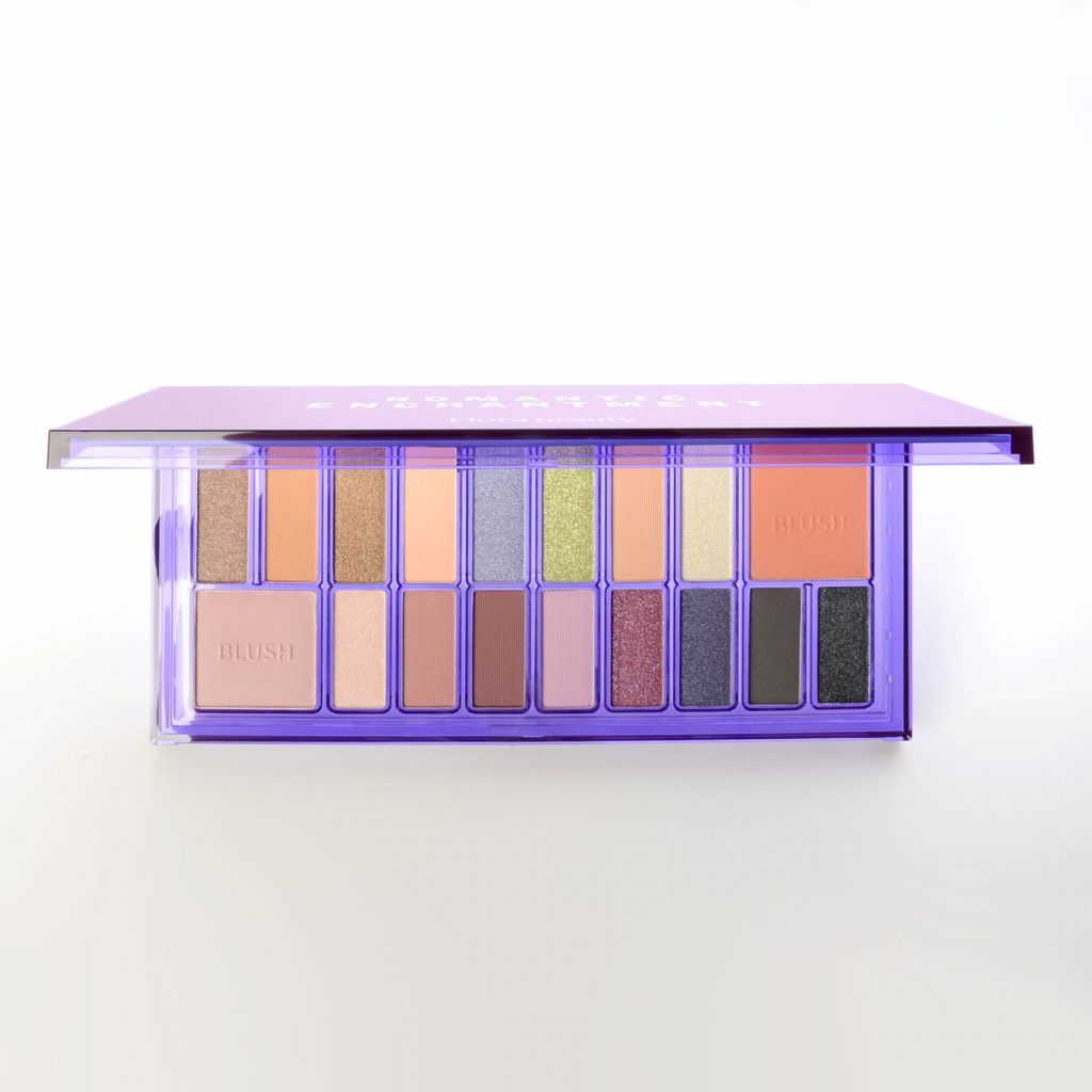 Eyeshadow – Page 3 – TJ Enterprise