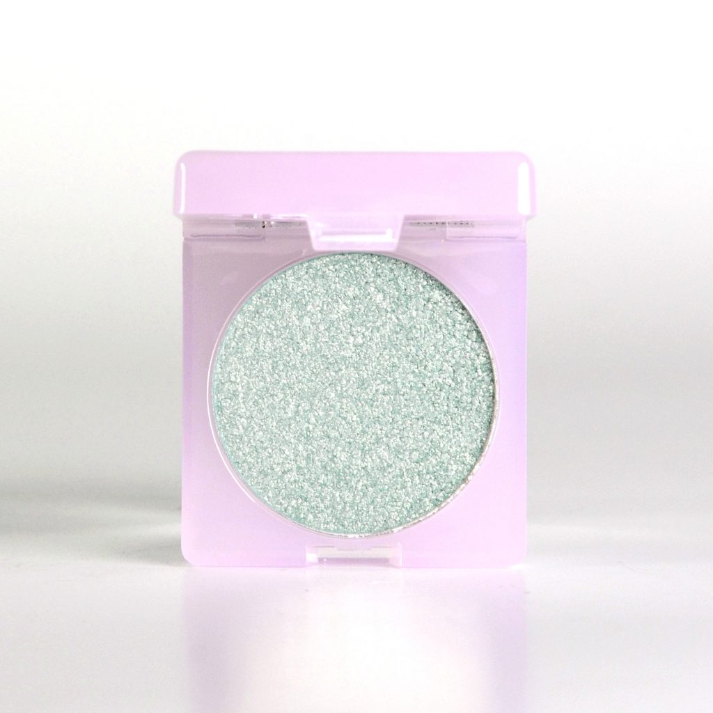 Light-weight Shell Glossy Highlighter – TJ Enterprise