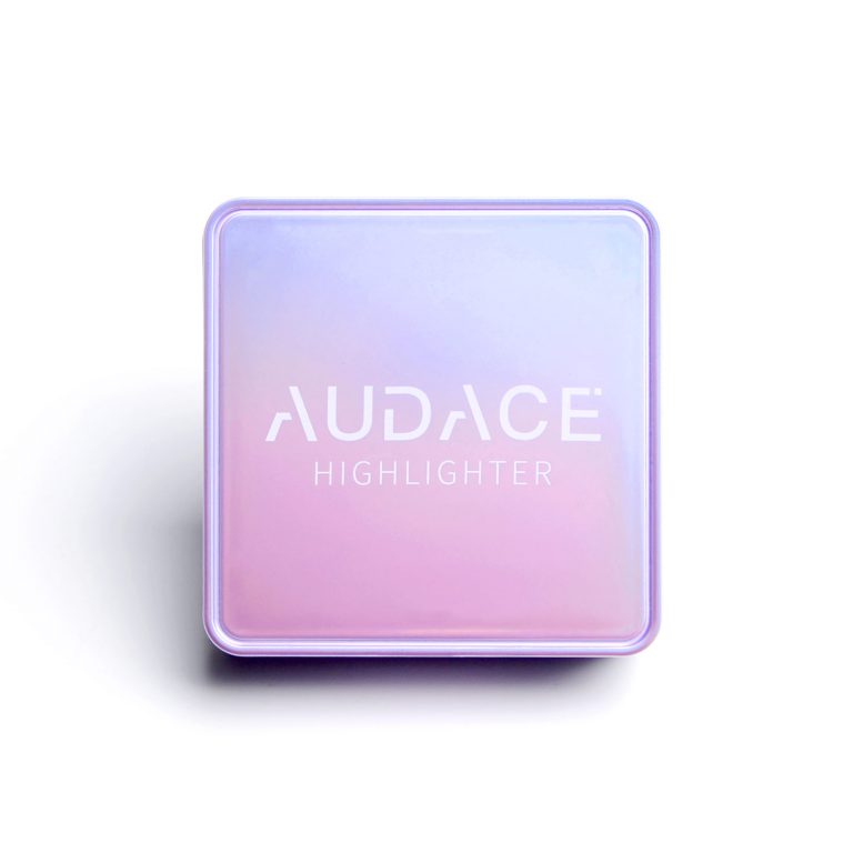 Multi-use Creamy Holographic Highlighter Cream – TJ Enterprise