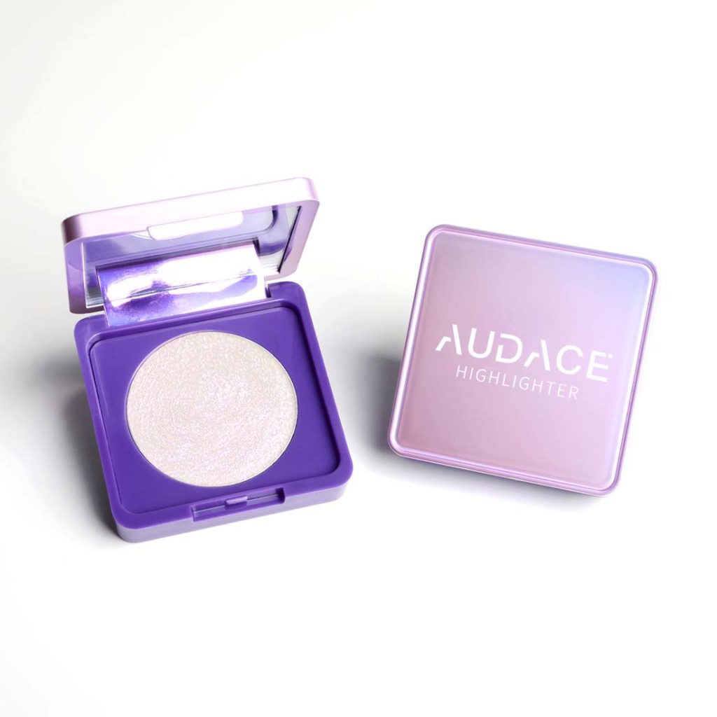 Super Shine Chameleon Highlight Cream – TJ Enterprise