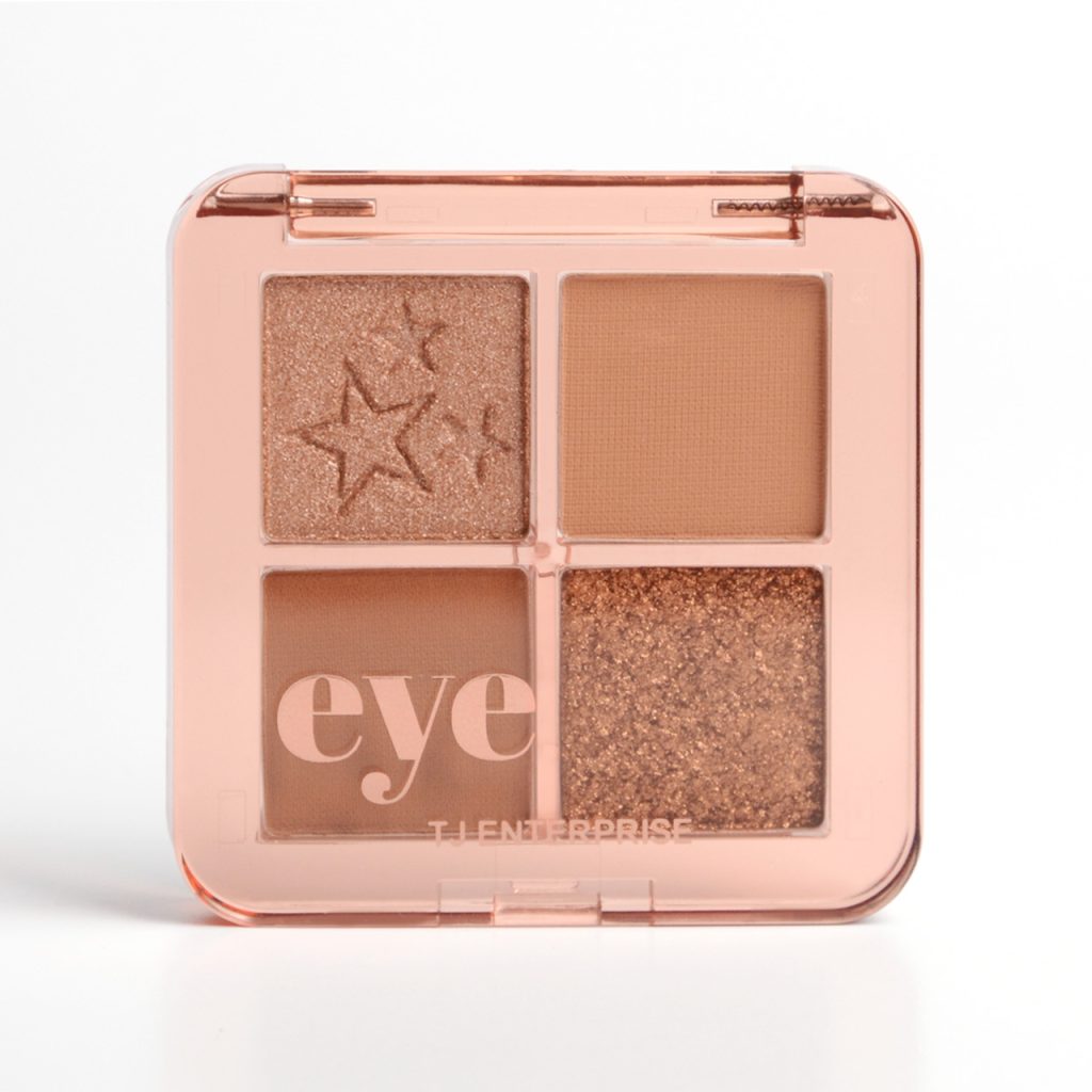 EYESHADOW – TJ Enterprise