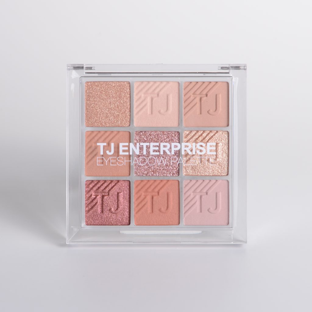 EYESHADOW – TJ Enterprise