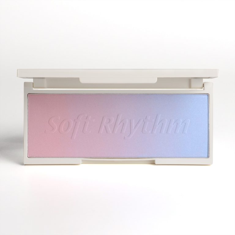 Gradation Blush & Glow Makeup Palette – TJ Enterprise