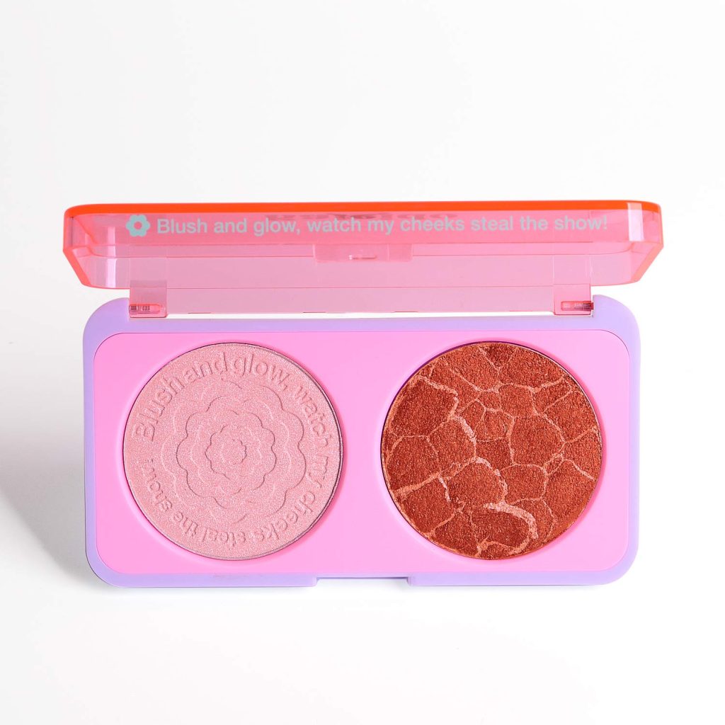 Products – TJ Enterprise