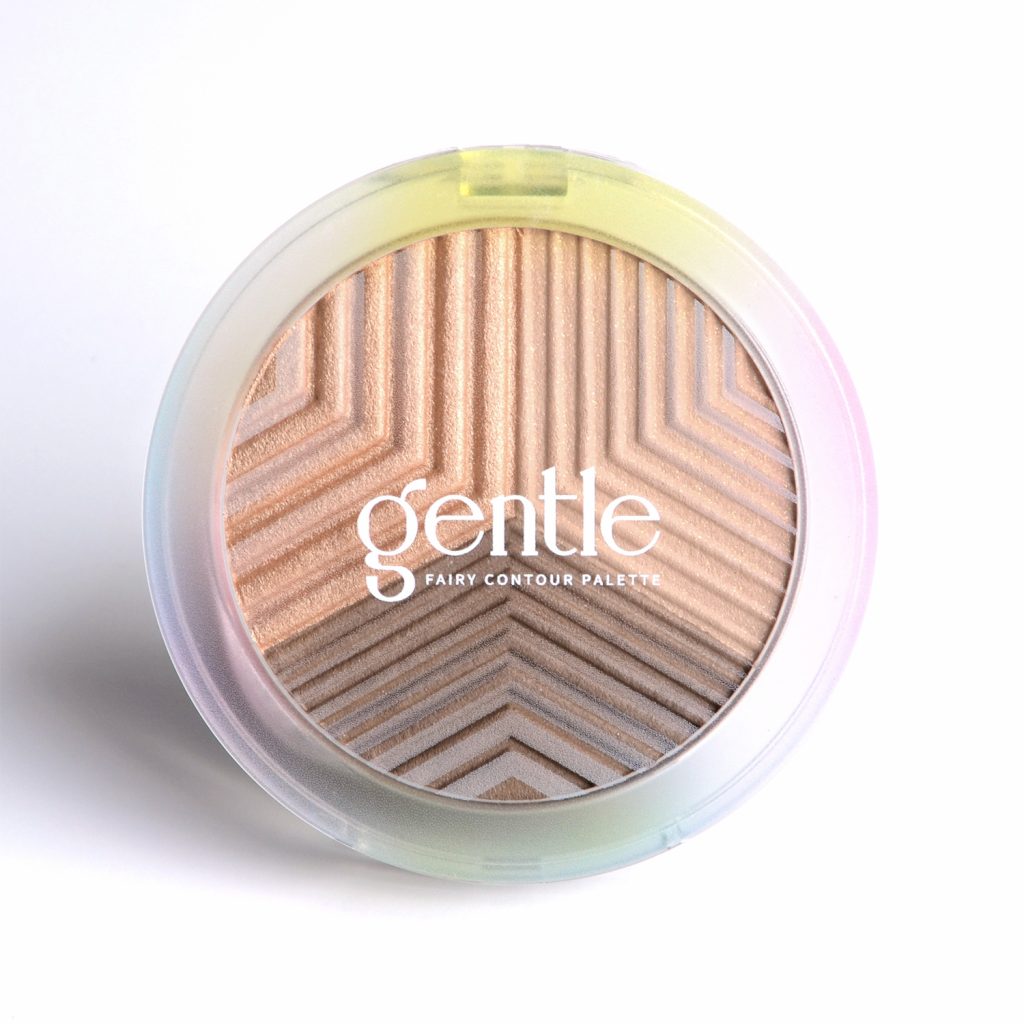 Face Powder – Page 2 – TJ Enterprise